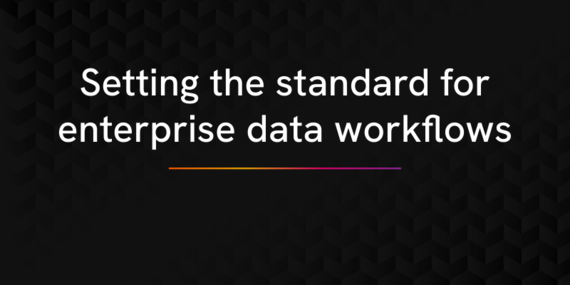 ipushpull - Right data. Right time. Right place.